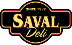 Saval Deli Story